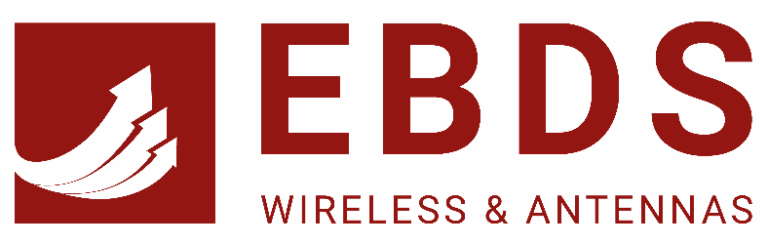 Technologies sans-fil - Tout comprendre